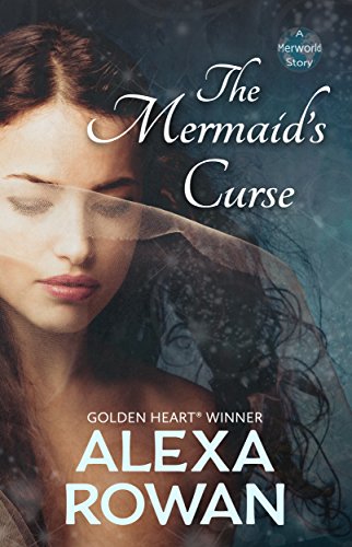 Here There Be Mermaids, an Ode to Merfolk in Romance