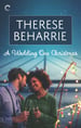 Guest Post: The Trouble with Twenty-Four Hour Romances, by Therese Beharrie
