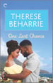 Guest Post: The Trouble with Twenty-Four Hour Romances, by Therese Beharrie