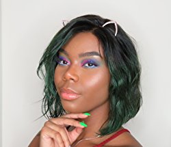 Good Rep, Captain America, and What's Next - An Interview with Talia ...