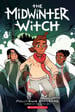 Top Off Your TBR: November 2019 Edition